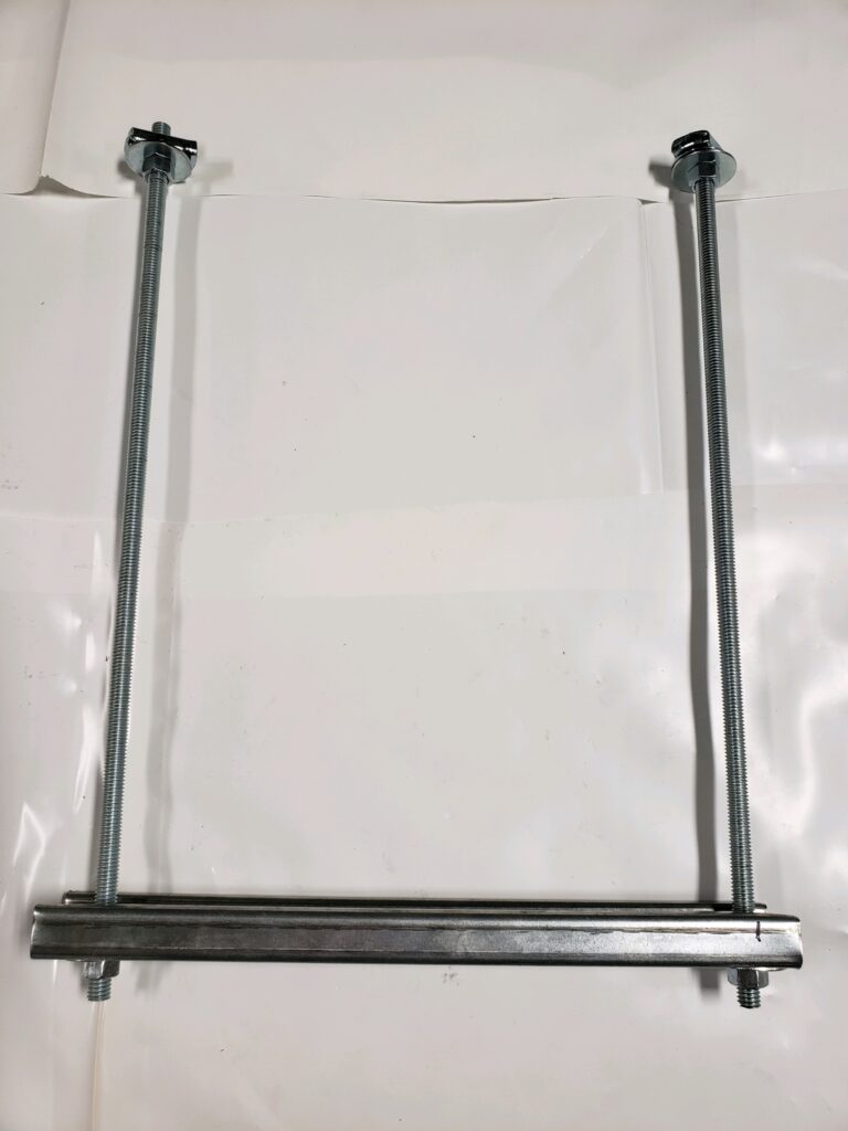 Strut Assemblies | United Electrical Contractors, Inc.
